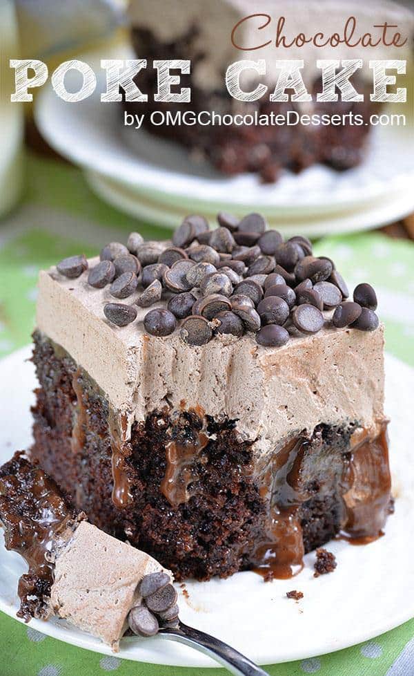 Chocolate condensed milk cake store